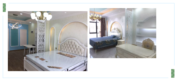 大宝艺术涂料丝绸幻彩系列：神秘高贵，如梦如幻,涂料在线,coatingol.com