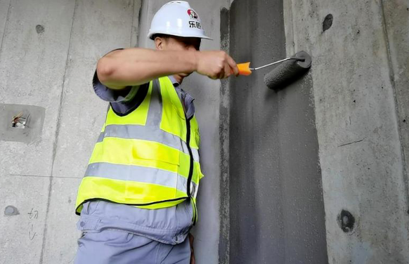 如何掘金“重涂”市场？,涂料在线,coatingol.com